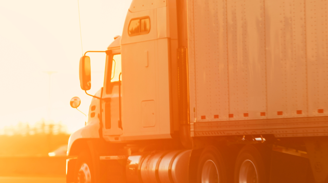 Regime DTA o que é e como funciona? - Gubel Transportes